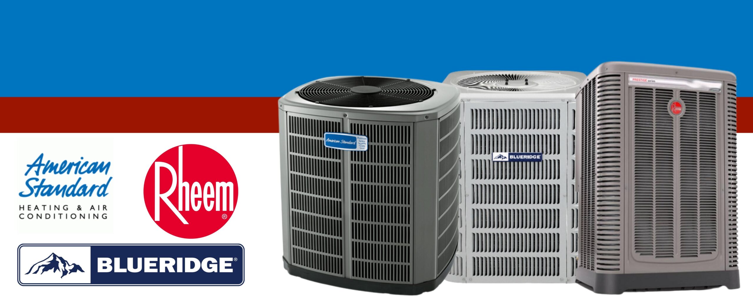 Payne's Heat & Air - HVAC Services in Mangum & Sayre, OK